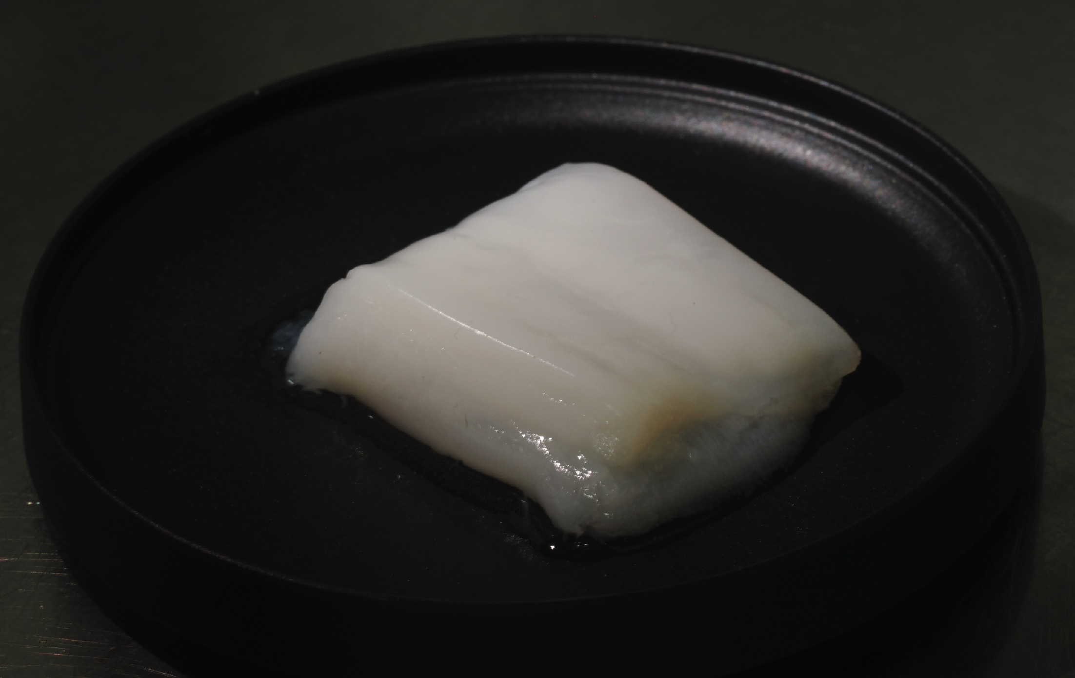 Two Steps Forward For Meat Alternatives