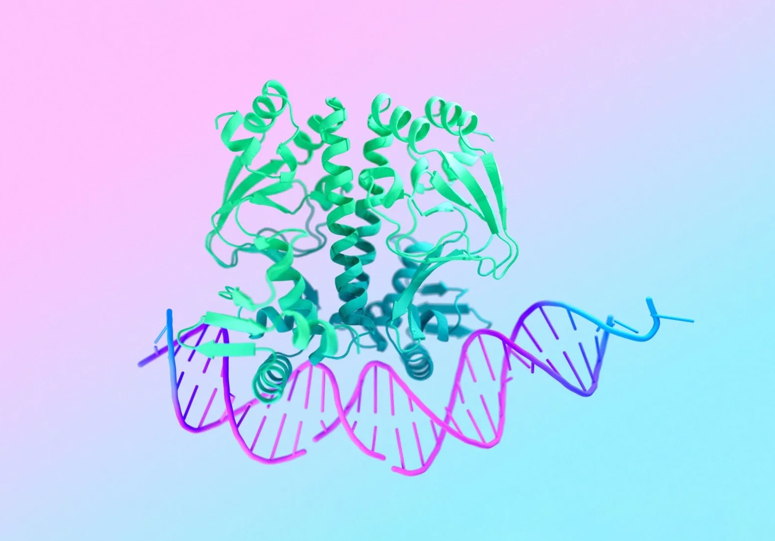 How Alphafold Has Changed Biology Research 5 Years On